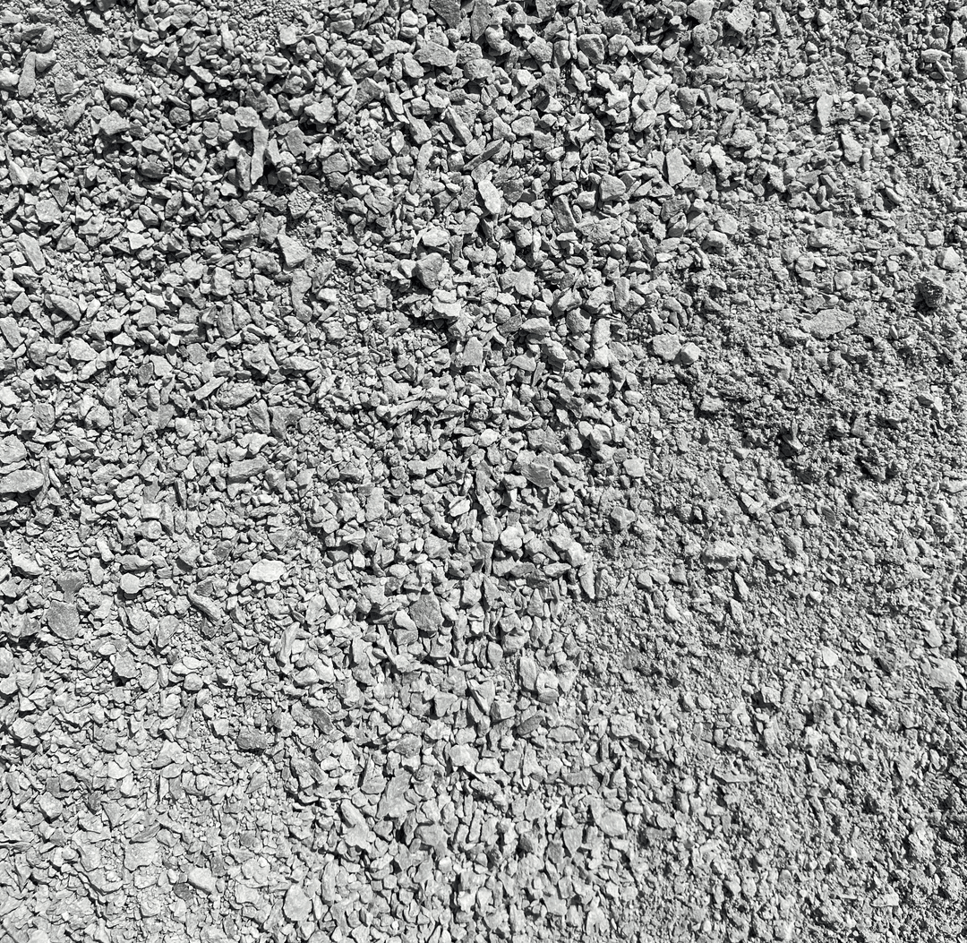 1 Flex Base - Construction Materials | Aggregate Markets