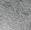 Shot Rock in Construction Materials | Aggregate Markets