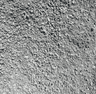 Shot Rock in Construction Materials | Aggregate Markets