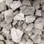 Shot Rock in Construction Materials | Aggregate Markets