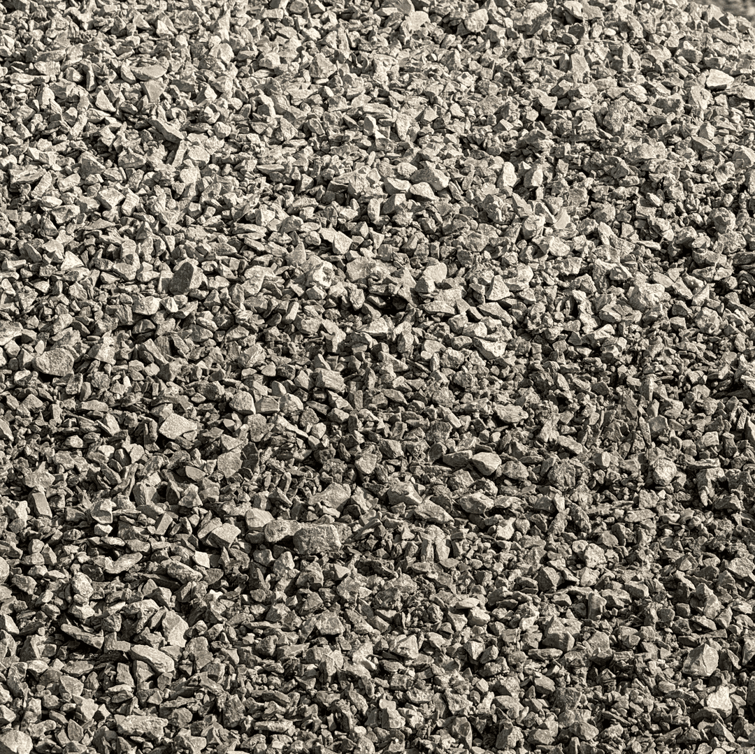 11 Limestone Pathway Patio Fines - All | Aggregate Markets