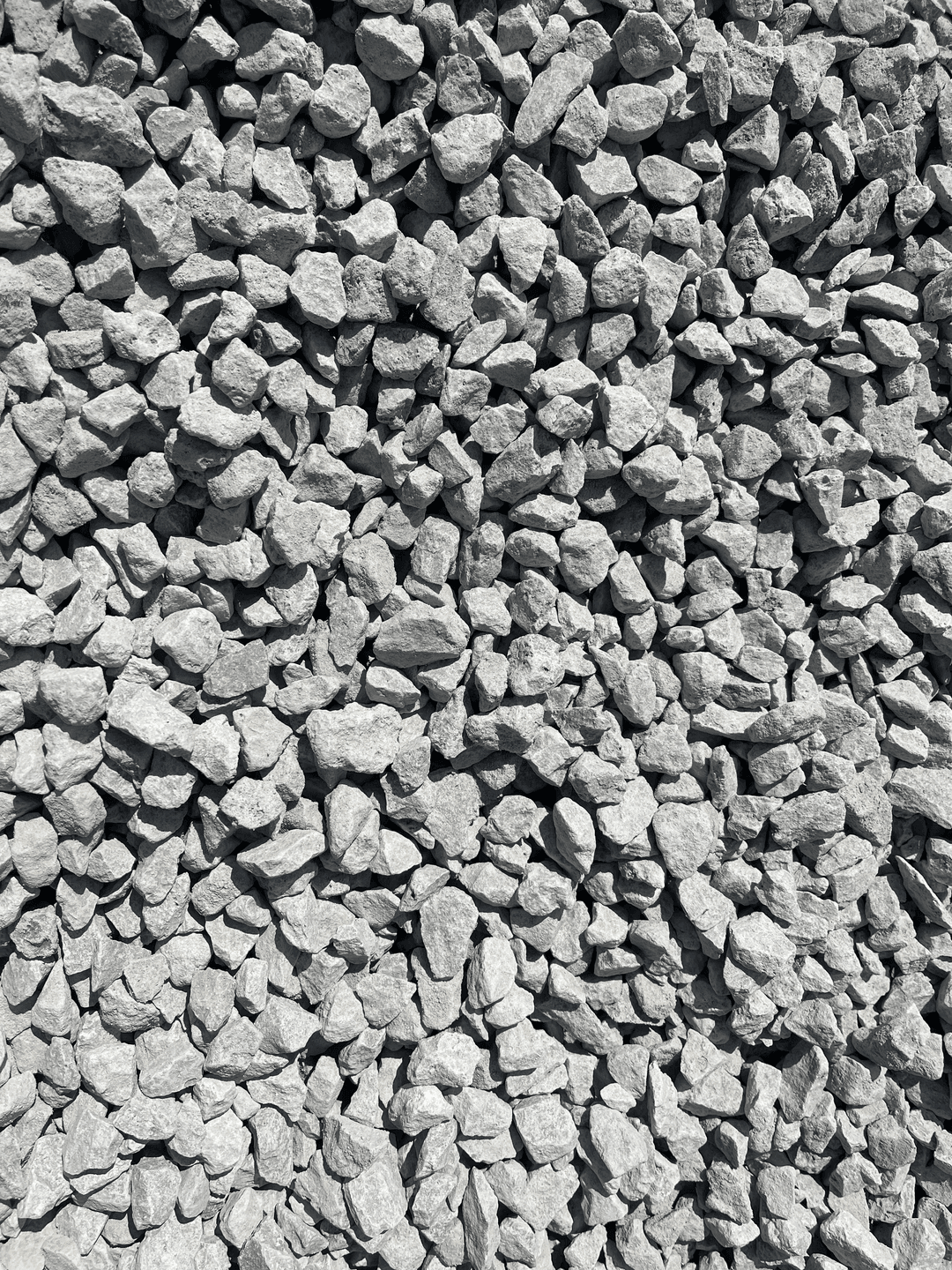 Limestone 1" To 3" in Drainage & Erosion Control | Aggregate Markets