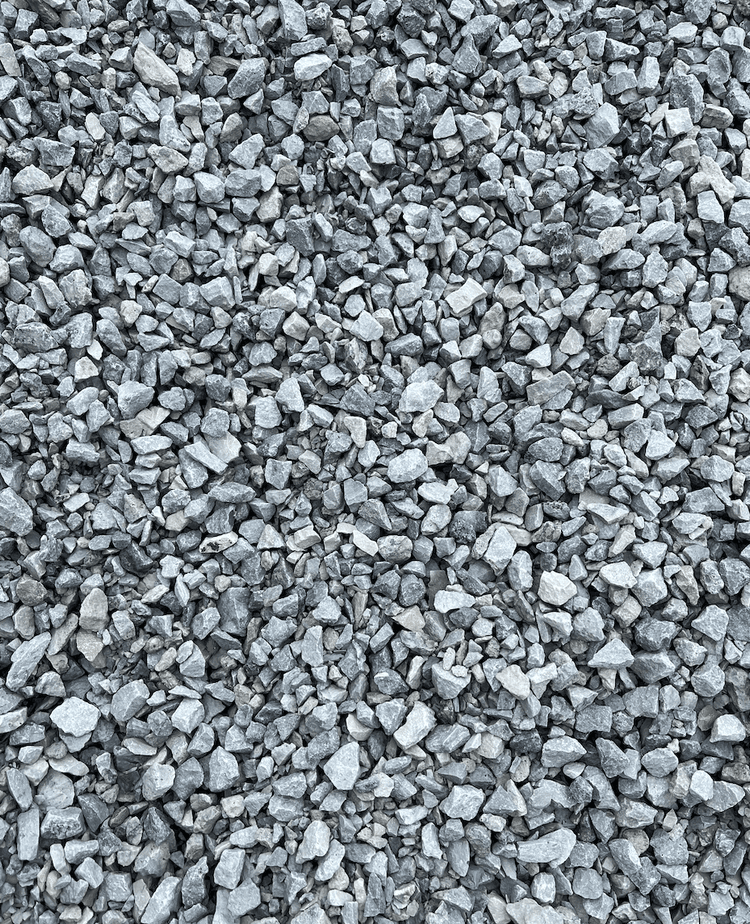 Chips 3/8" in Cement | Aggregate Markets
