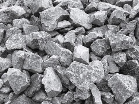 Crushed Limestone and Limestone Gravel: Best Sizes for Driveways ...