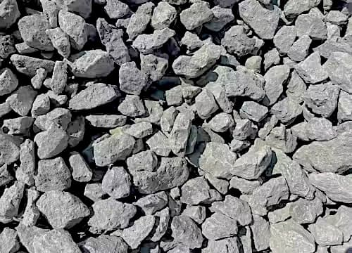 Granite #3 | Aggregate Markets
