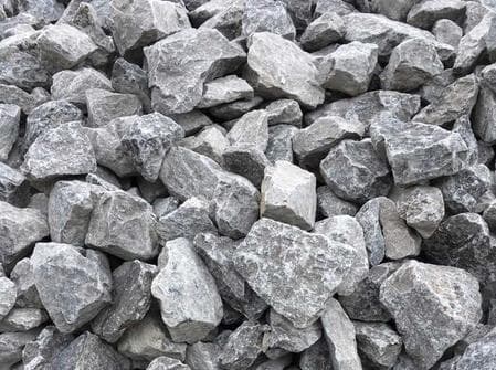Limestone #3 in Drainage & Erosion Control | Aggregate Markets