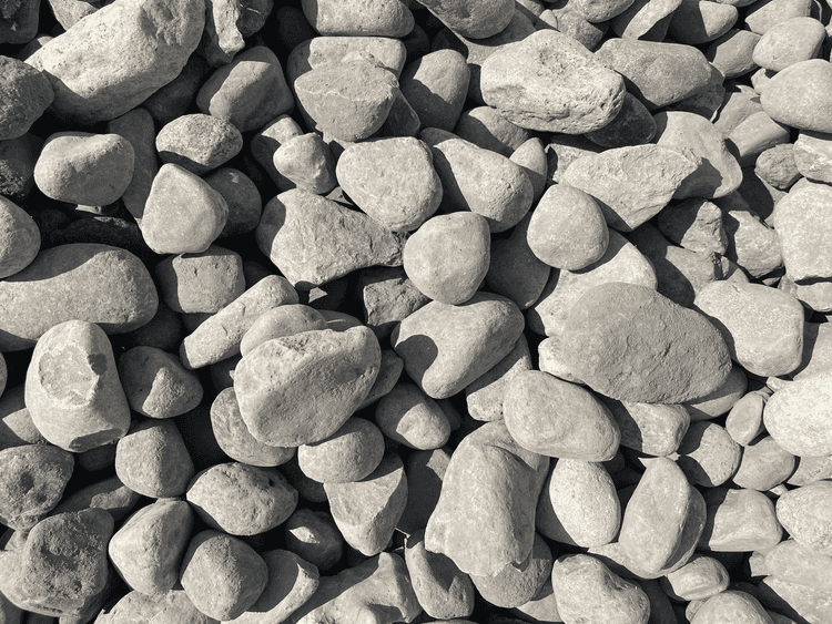 Gravel #4 in Drainage & Erosion Control | Aggregate Markets