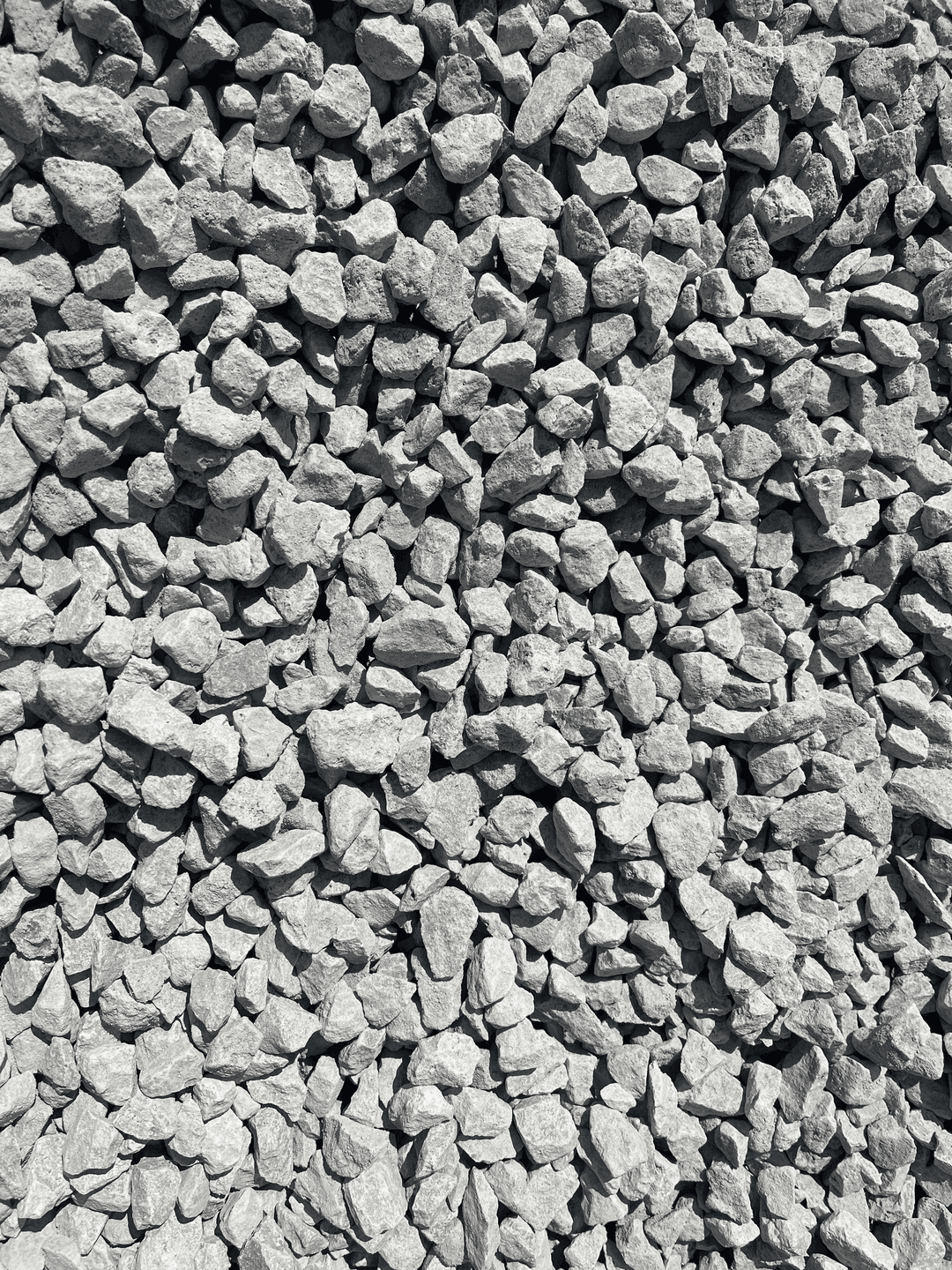 Limestone #4 in Decorative Stone & Gravel | Aggregate Markets