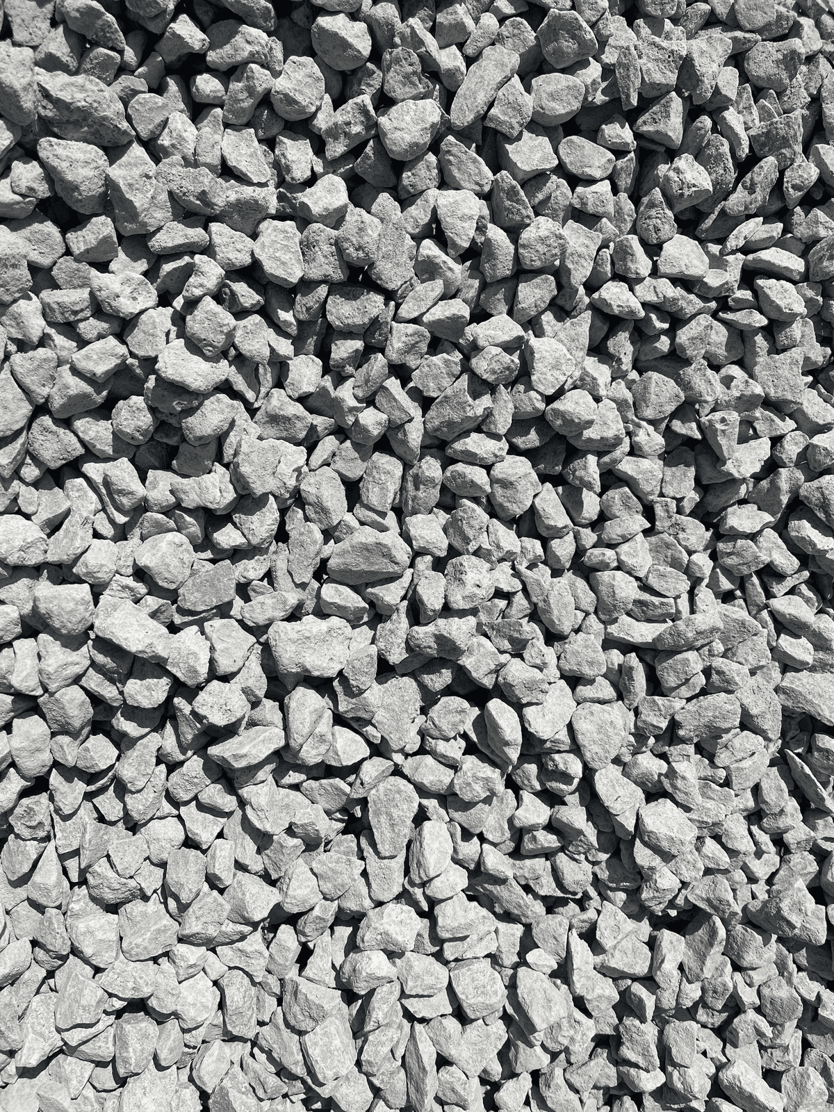 4 Limestone Drainage - Construction Materials