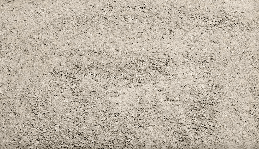 #410 Limestone Sand in Driveway Gravel & Surface Stone | Aggregate Markets