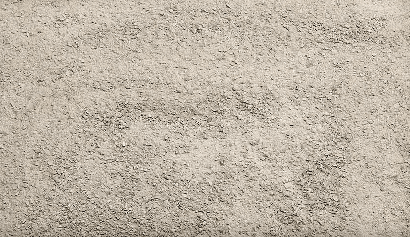 Limestone #410 in Driveway Gravel & Surface Stone | Aggregate Markets