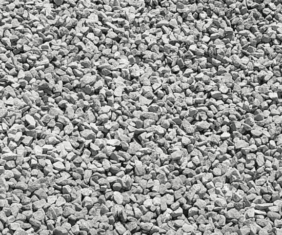 5 Limestone - Drainage Stone Water Management