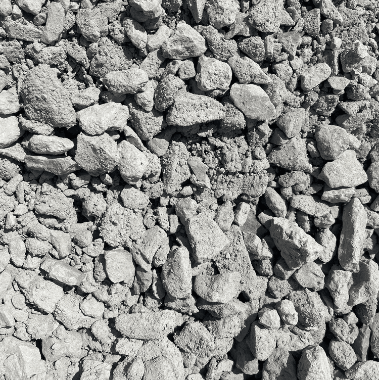 53 Limestone Dust to 1 5 - Drainage Stone Water Management