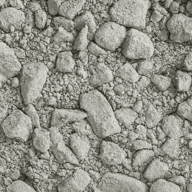 Recycled Concrete #53 in Concrete & Masonry Sands | Aggregate Markets