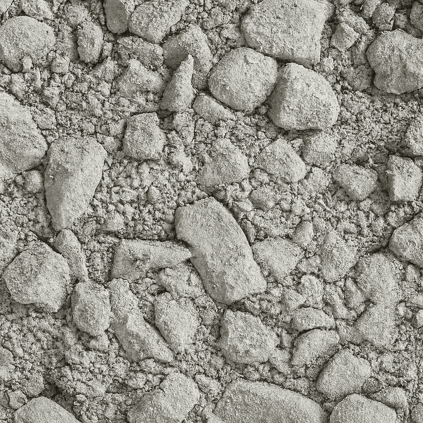 Recycled Concrete #53 delivery in Madison, Mississippi | Aggregate Markets