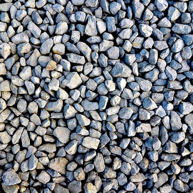 Granite #57 delivery in Maricopa, Arizona | Aggregate Markets