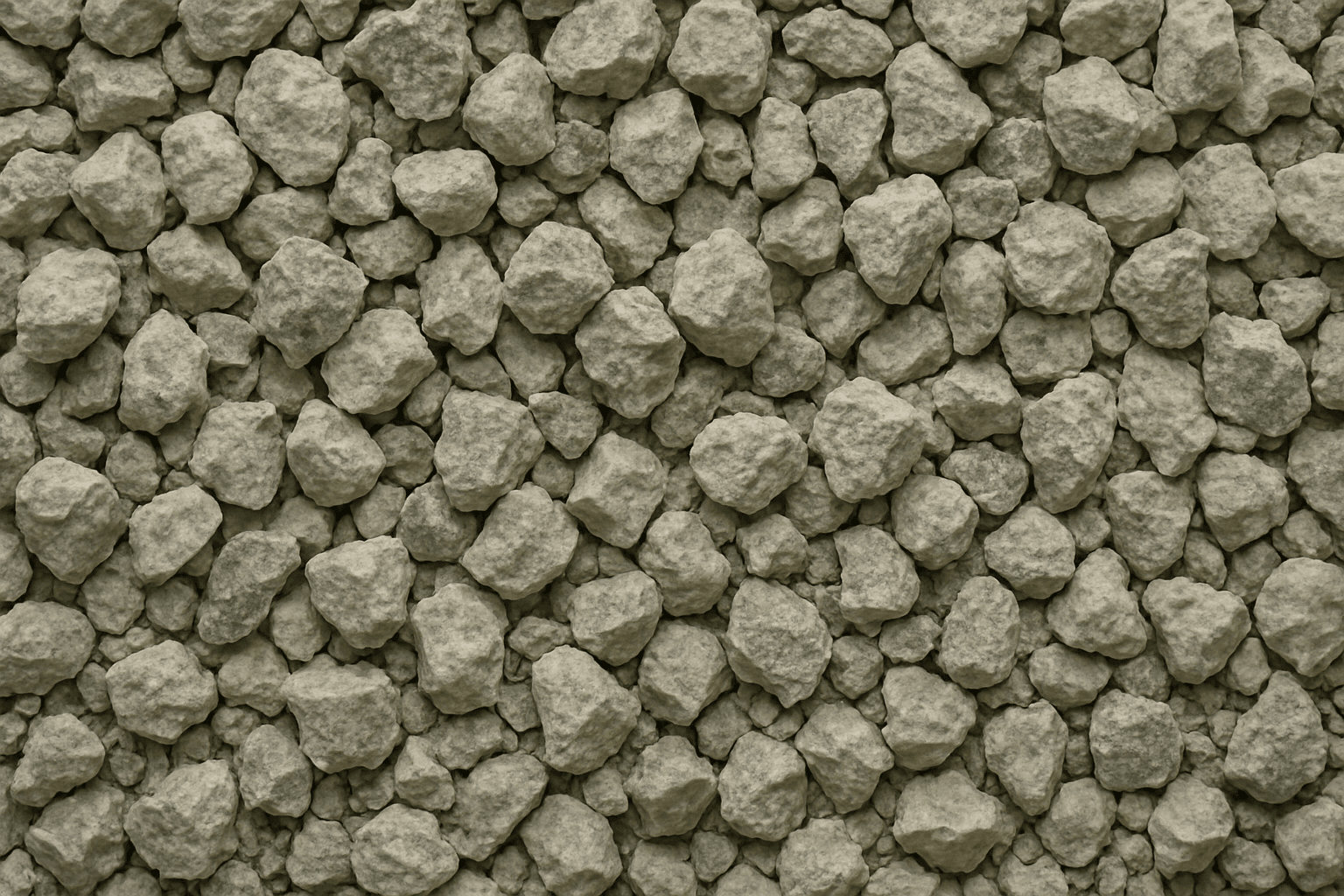 Limestone #57 Fdot | Aggregate Markets