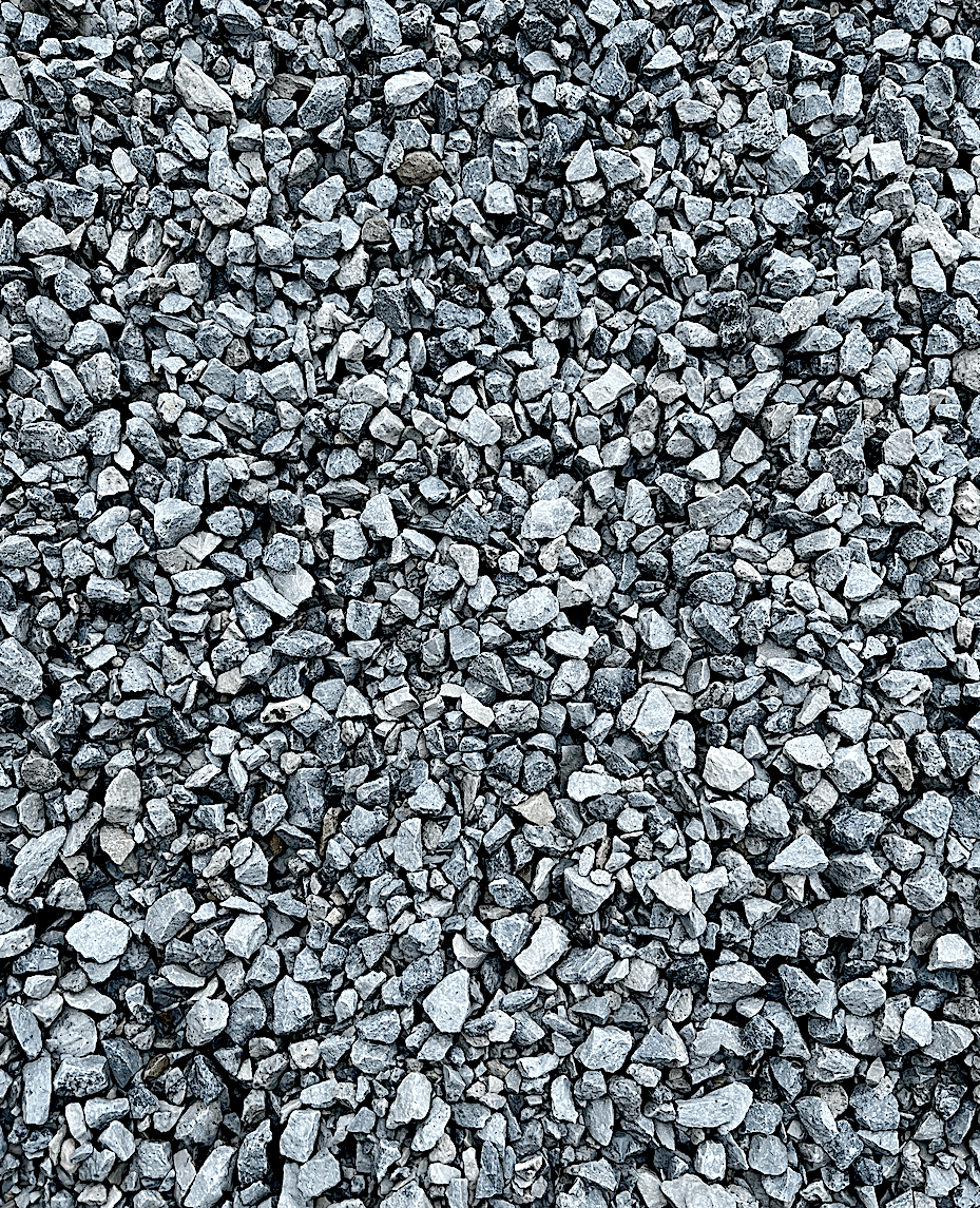 Granite #67 | Aggregate Markets