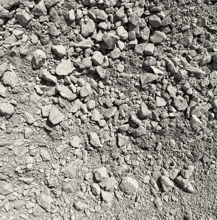 Limestone #73 in Decorative Stone | Aggregate Markets