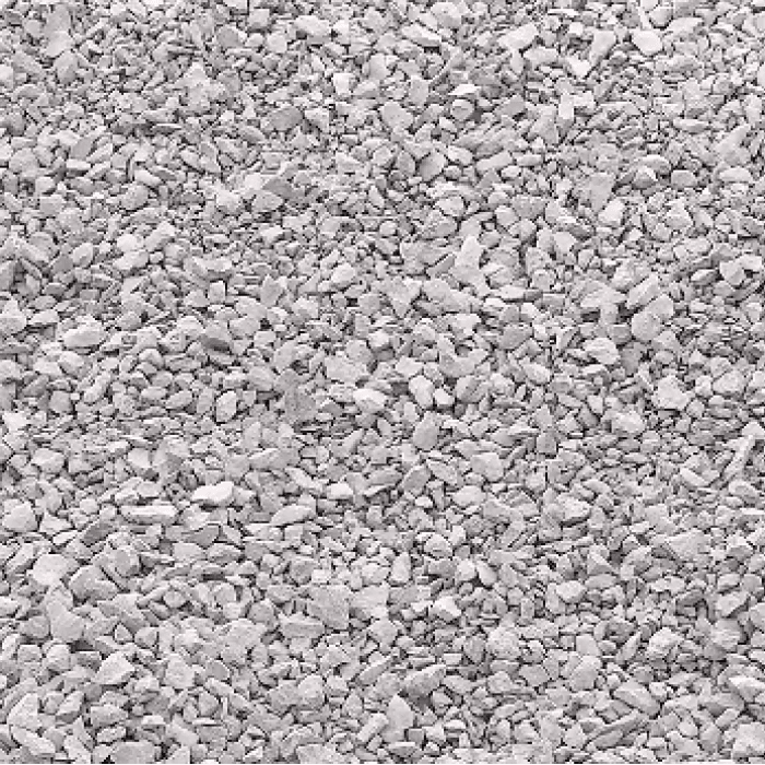 Granite #78 in Driveway Gravel & Surface Stone | Aggregate Markets