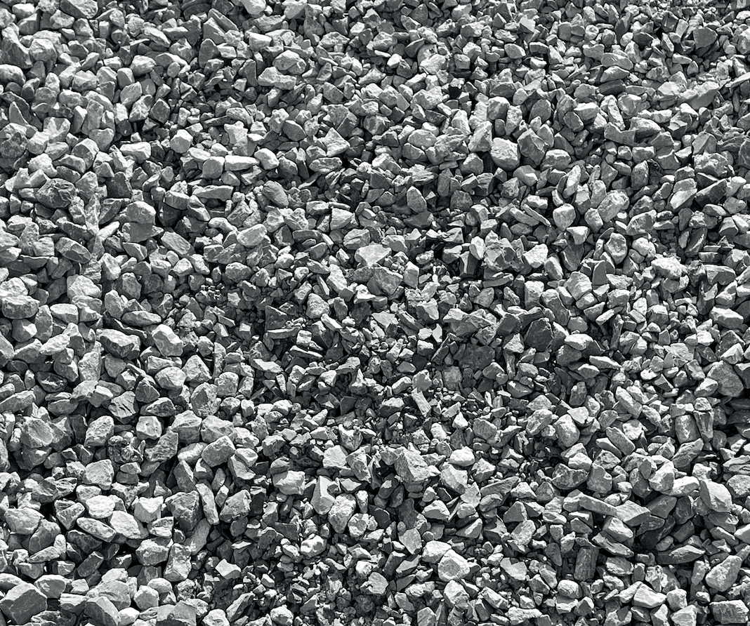 Limestone #78 | Aggregate Markets