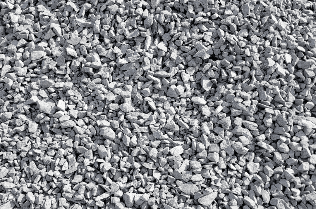 8 Limestone Walkway - Fill Leveling | Aggregate Markets