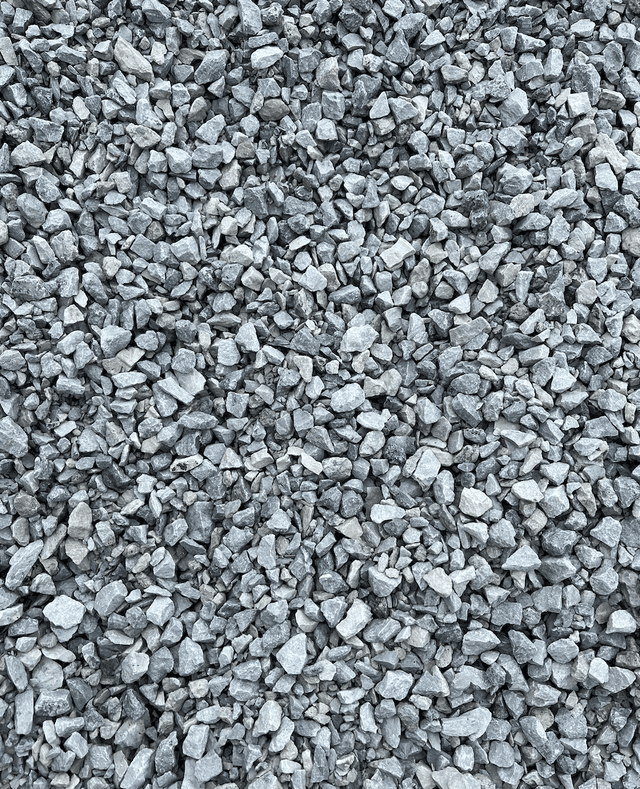 Limestone #8 Indot in Construction Materials | Aggregate Markets