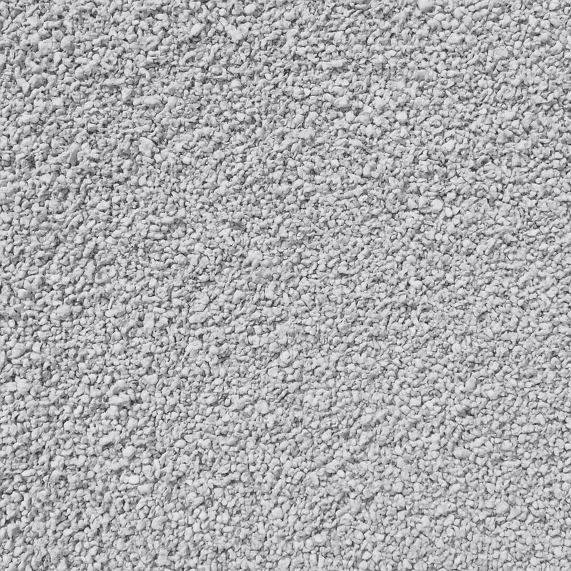 Limestone #9 in Driveway Base / Road Base | Aggregate Markets