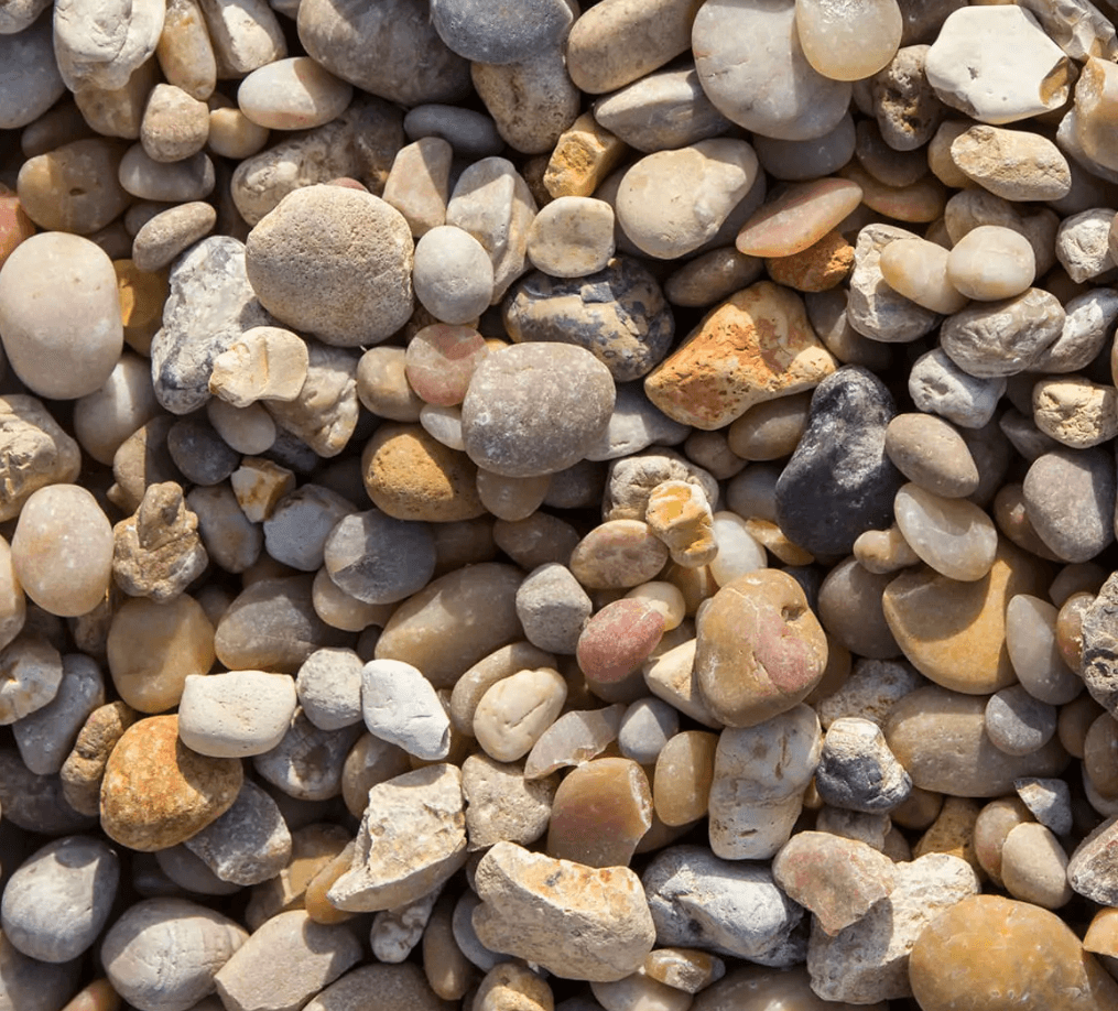 Alabama Sunset in Drainage & Erosion Control | Aggregate Markets