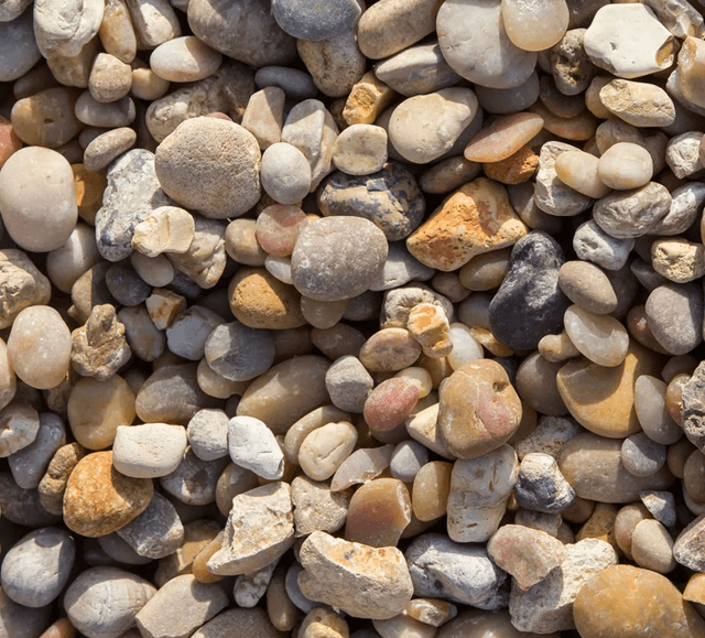 Alabama Sunset in Drainage & Erosion Control | Aggregate Markets