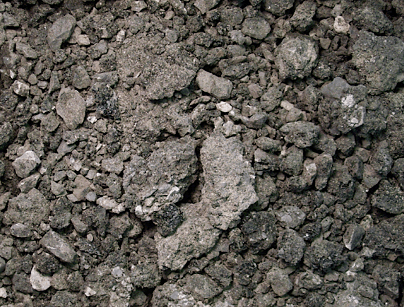 Asphalt Millings (Unscreened) delivery in Sumter, Florida | Aggregate ...