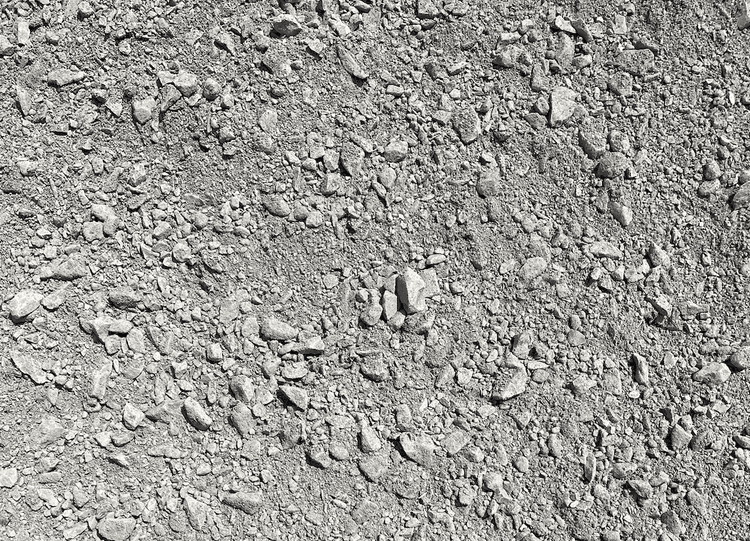 Base Course in Driveway Base / Road Base | Aggregate Markets