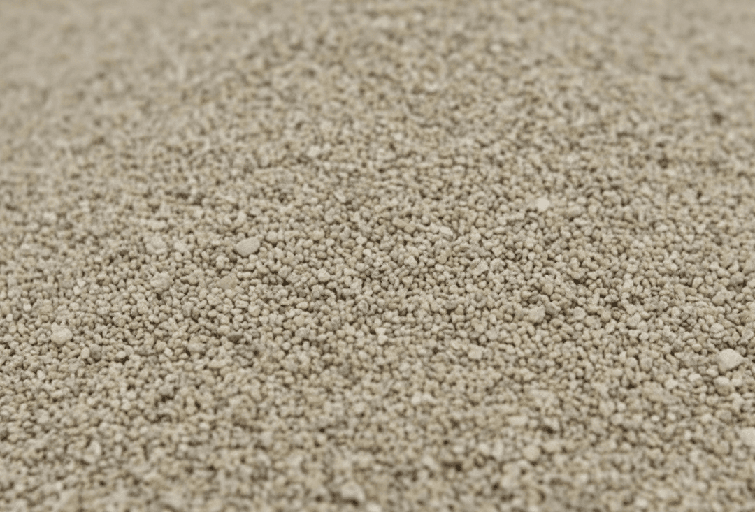 Blend Sand Granite | Aggregate Markets