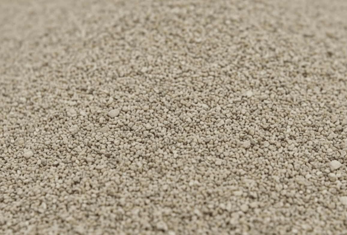 Blend Sand Granite in Fill & Leveling | Aggregate Markets