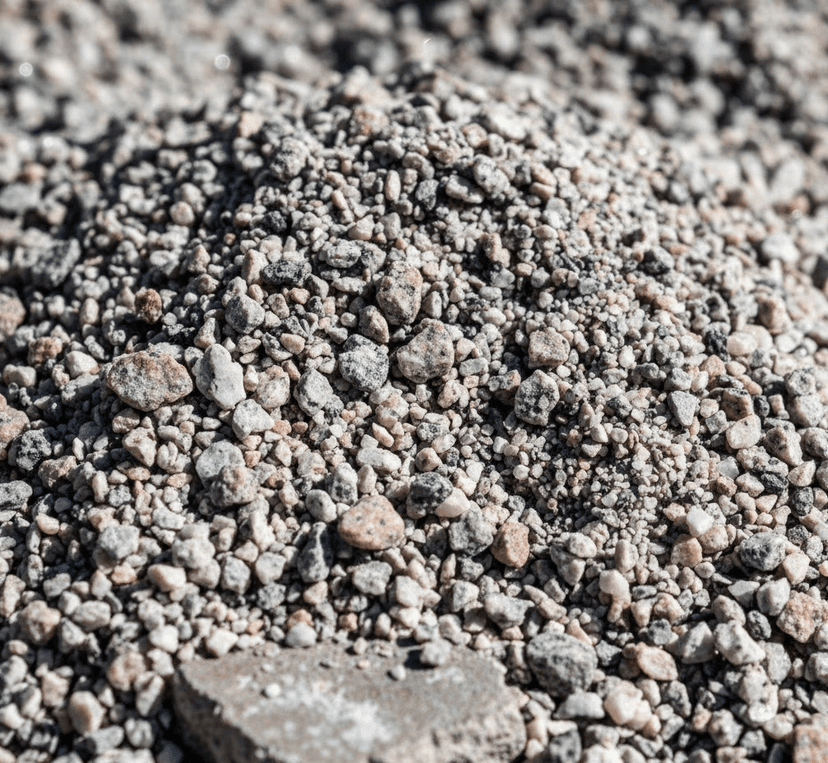 Concrete Sand Granite | Aggregate Markets