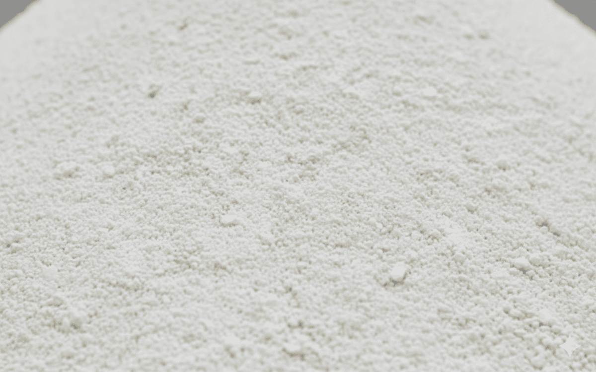 Concrete Sand Limestone - Construction Materials