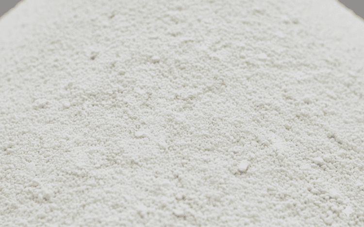 Concrete Sand Limestone in Construction Materials | Aggregate Markets