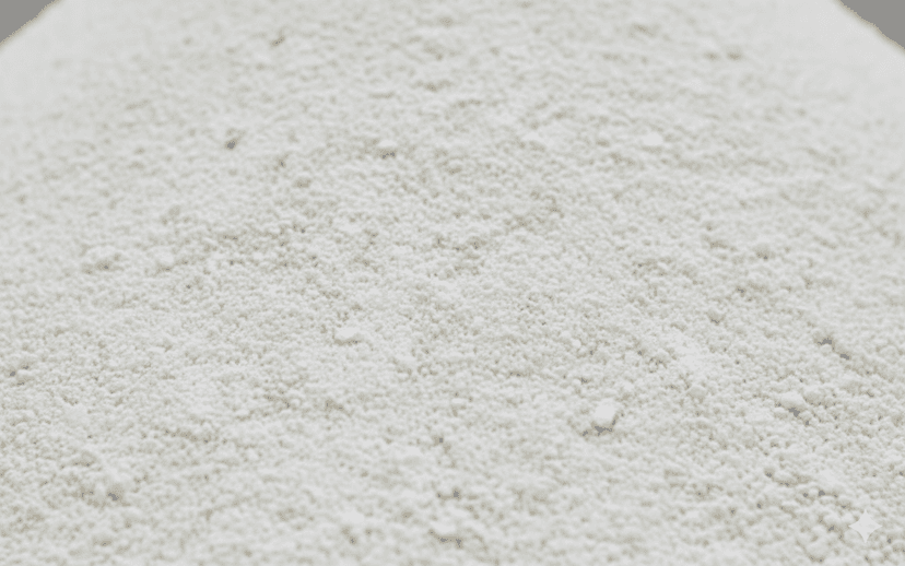 Concrete Sand Limestone in Concrete & Masonry Sands | Aggregate Markets