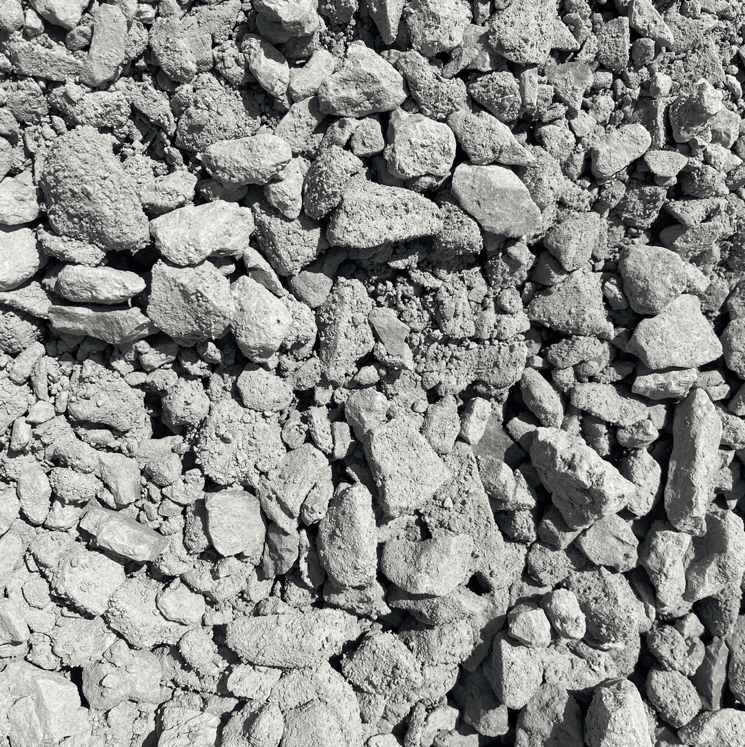 Limestone #53 Dot in Concrete & Masonry Sands | Aggregate Markets
