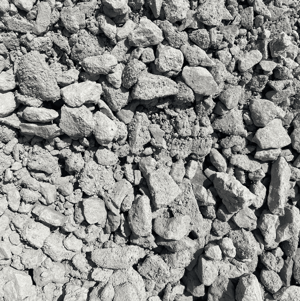Limestone #53 Dot | Aggregate Markets