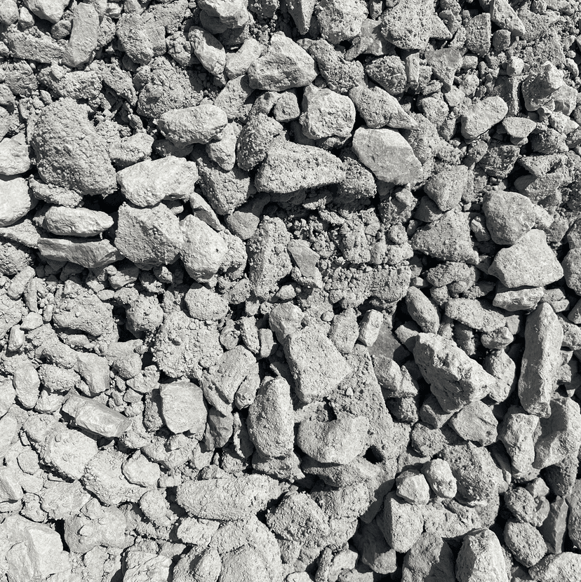 Limestone #53 Dot | Aggregate Markets