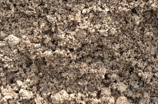 Fdot Concrete Sand delivery in St. Louis, Missouri | Aggregate Markets