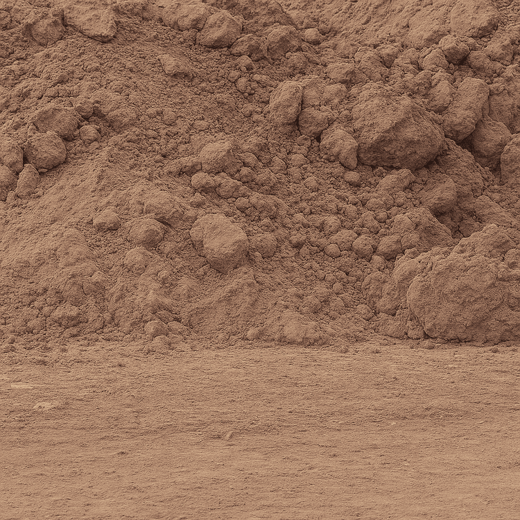 Fill Dirt - Fill Leveling | Aggregate Markets