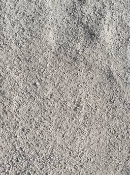 How much does a dump truck load of sand cost?