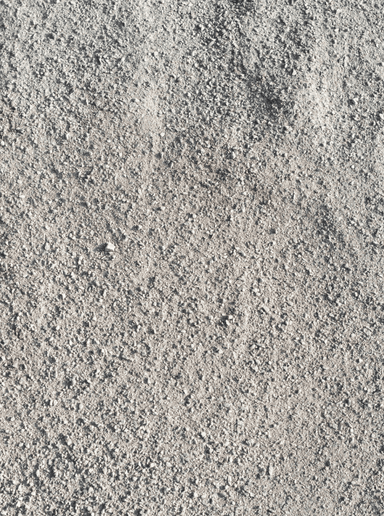 How much does a dump truck load of sand cost?