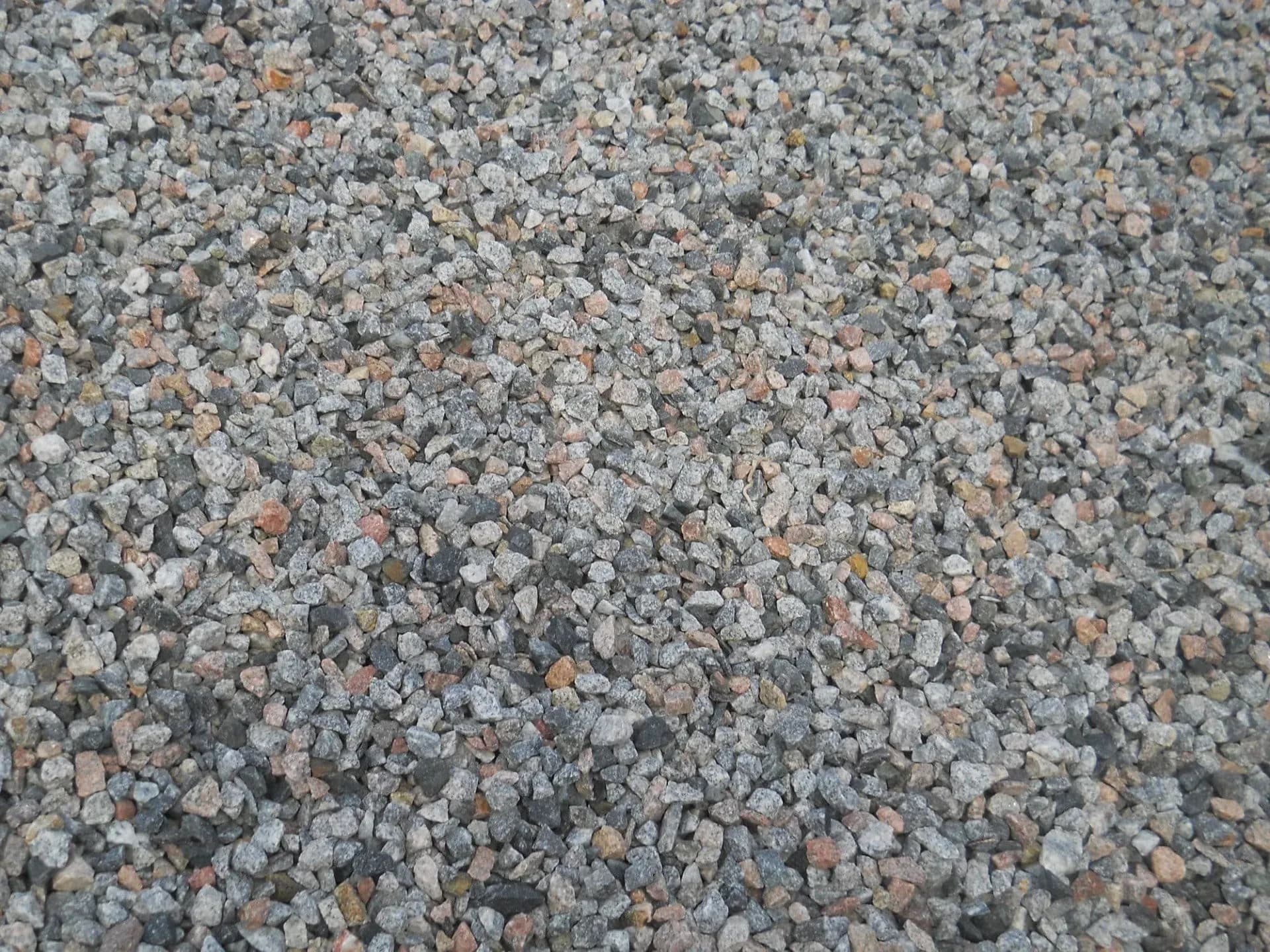 Granite Mist - Decorative Stone | Aggregate Markets