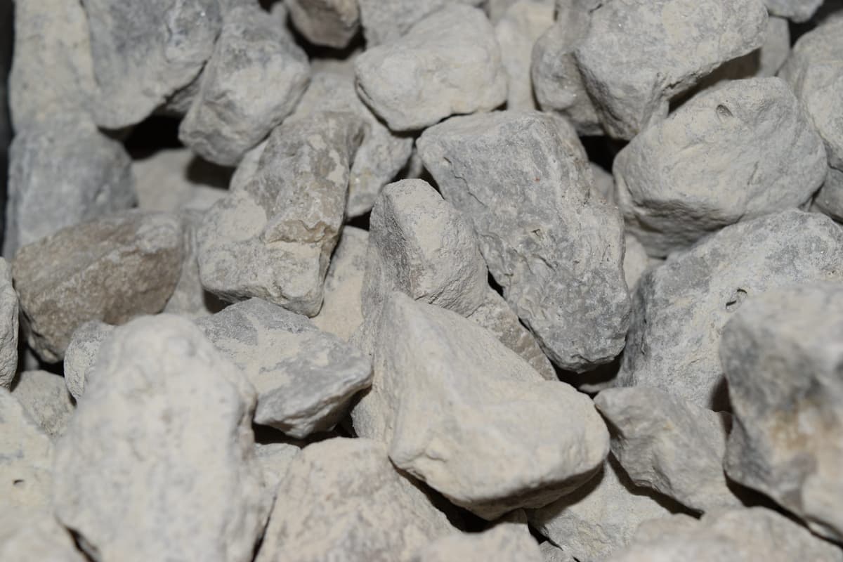 Crusher Run Guide: How Much You Need and How Many Tons Fit in a Dump Truck