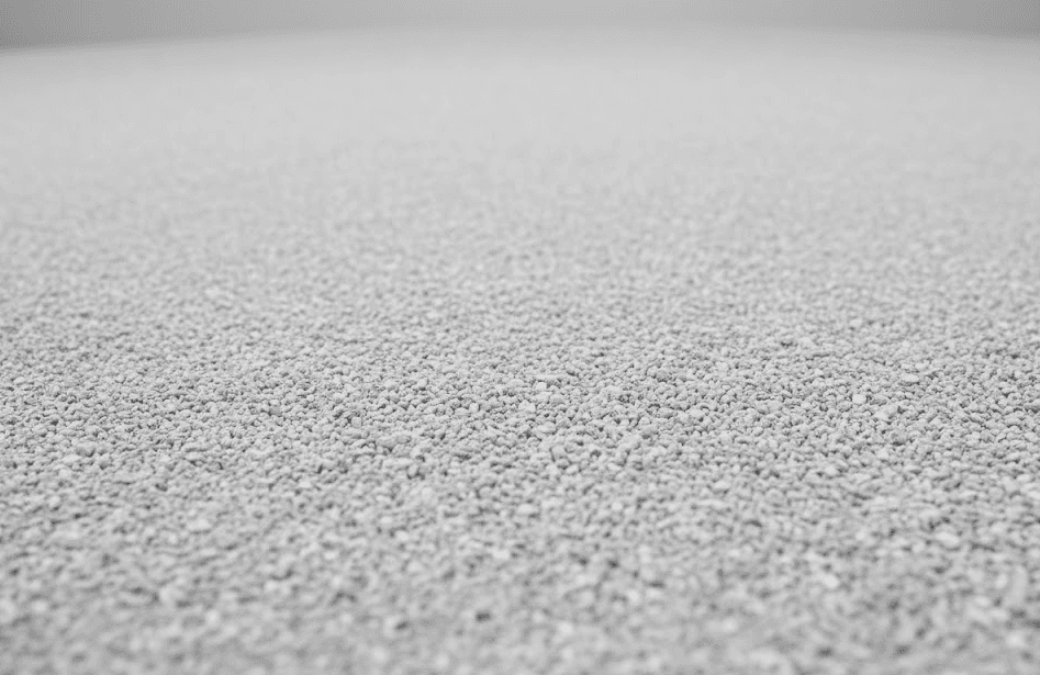 Limestone Rice Rock in Limestone | Aggregate Markets