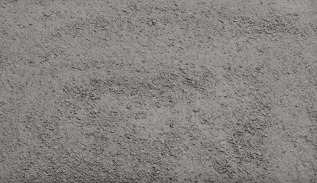Manufactured Sand delivery in Ackerman, Mississippi | Aggregate Markets