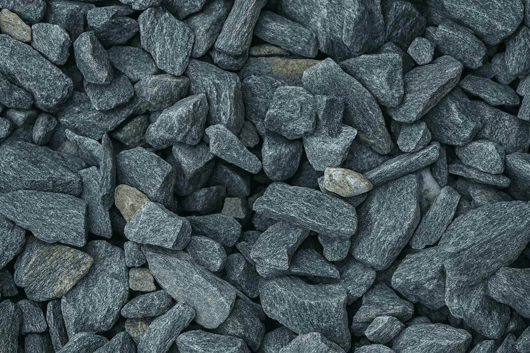 Maylen Black - Drainage Erosion Control | Aggregate Markets